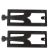 GRILL PARTS REPLACEMENT BURNER FOR CENTRO 85-1626-4, 85-1627-2, 85-1628 ...