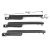 REPLACEMENT GAS GRILL BURNER FOR CENTRO 85-1626-4, 85-1627-2, 85-1628-0 ...