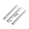 Master Cook Grill Parts - Grill repair parts in USA, Canada