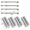 4 PACK REPLACEMENT KIT FOR VERMONT CASTINGS, CF9030, CF9050, CF9055 3A ...