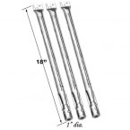 DUCANE AFFINITY 3000 SERIES, AFFINITY 3073101, AFFINITY 3100, AFFINITY ...