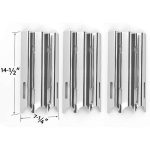 REPLACEMENT KIT FOR VERMONT CASTINGS, CF9030, CF9050, CF9055 3A, CF9055 ...