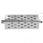 Aussie Grill Parts - Grill repair parts in USA, Canada