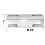 Ducane Grill Parts - Grill repair parts in USA, Canada