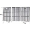 CAST COOKING GRATES FOR 3218LT, 3218LTM, 3218LTN, DG0576CC, E3518-LP ...