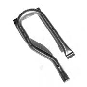 Uberhaus Grill Parts - Grill repair parts in USA, CanadaGrill repair ...