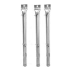 MASTER CHEF G45301, G45302, G45303, G45304, G45306, G45307, G45308 ...