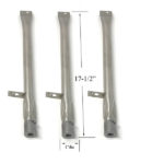 Member's Mark Grill Parts
