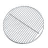 Range Master Grill Parts - Grill repair parts in USA, Canada