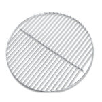 Range Master Grill Parts - Grill repair parts in USA, Canada