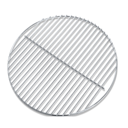 Vision Grill Parts - Grill repair parts in USA, Canada