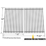 Arkla Grill Parts - Grill repair parts in USA, Canada