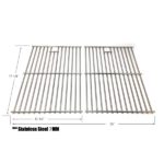 Blackstone Grill Parts - Grill repair parts in USA, Canada