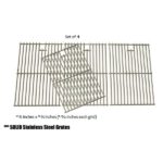 Master Forge Grill Parts - Grill repair parts in USA, Canada