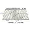 Range Master Grill Parts - Grill repair parts in USA, Canada