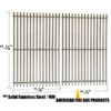 Backyard Grill BBQ Parts - Grill repair parts in USA, Canada