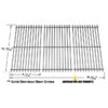Backyard Grill BBQ Parts - Grill repair parts in USA, Canada