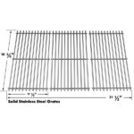 Centro Grill Parts - Grill repair parts in USA, Canada