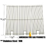 Ducane Grill Parts - Grill repair parts in USA, Canada