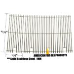 Ducane Grill Parts - Grill repair parts in USA, Canada