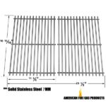 GrillPro Grill Parts - Grill repair parts in USA, Canada