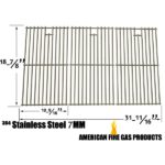 KitchenAid Grill Parts - Grill repair parts in USA, Canada