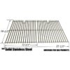 Master Chef Grill Parts - Grill repair parts in USA, Canada