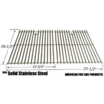 Master Chef Grill Parts - Grill repair parts in USA, Canada