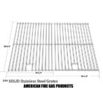 Master Chef Grill Parts - Grill repair parts in USA, Canada