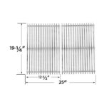 Perfect Glo Grill Parts - Grill repair parts in USA, Canada