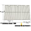 Range Master Grill Parts - Grill repair parts in USA, Canada