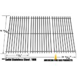 Savor Pro Grill Parts - Grill repair parts in USA, Canada