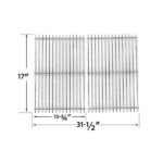 XPS Grill Parts - Grill repair parts in USA, Canada