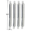BBQ-Pro Grill Parts - Grill repair parts in USA, Canada