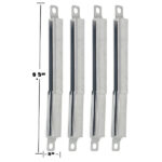 BBQ-Pro Grill Parts - Grill repair parts in USA, Canada